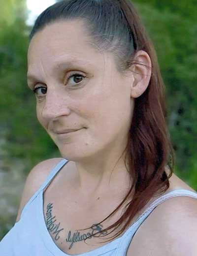 Jill M. Schrandt Fuller | News, Sports, Jobs - The Daily News